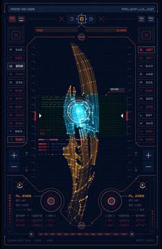 39 Customizable WPF Design Ideas Design Interface Design User Interface Design