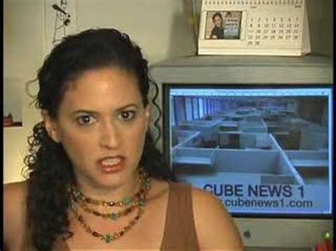 Touching Yourself YouTube