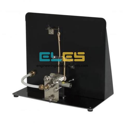 Reaction Turbine Module Manufacturers Suppliers And Exporters In India