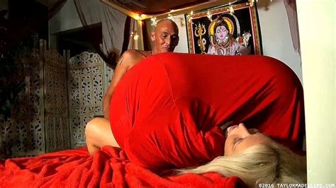 Expansion Playlist HD Porn Videos SpankBang