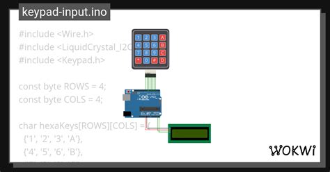 Wokwi Online Esp32 Stm32 Arduino Simulator