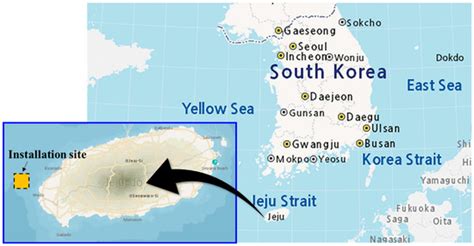Multibody Analysis Of Wave Energy Converters And A Floating Platform In The Time Domain