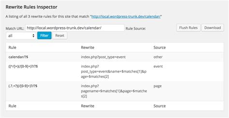 Remove Slug From Custom Post Type Post Urls Wordpress Development