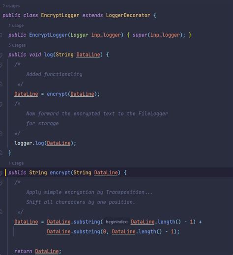 Solved 1 Create A FileReader Utility Class With A Method To Chegg
