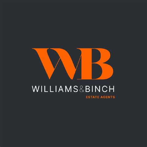 How Much Stamp Duty Will You Need To Pay When Buying A Property