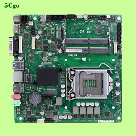 華碩 主機板 Mini Itx的價格推薦 2025年7月 比價比個夠biggo