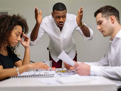 What Is Contentious Probate Gamlins Solicitors