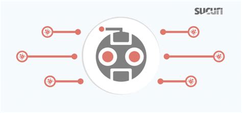 Why You Should Care About Website Security On Your Small Site