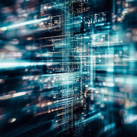 realtek digital output wszystko co powinieneś wiedzieć pomoc komputer