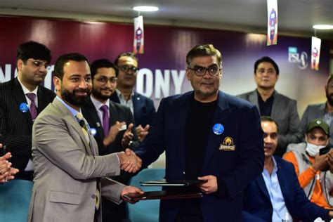 Fahad Alam Acma Posted On Linkedin