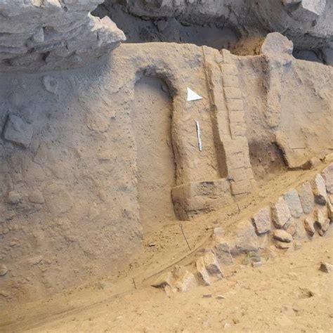 The Polar Plots Of The Angular Distribution Of The Brdf Model For Download Scientific Diagram