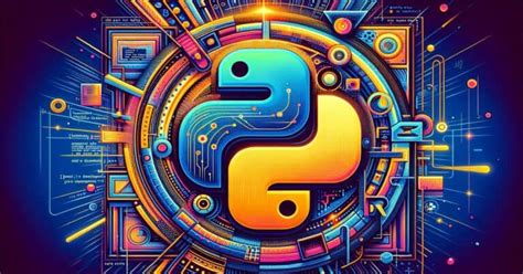 Python Język programowania Co to jest historia rozwoju jak zacząć uczyć się języka python