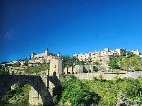 Inspiration For My Next Build Runknowntradeco