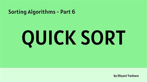 data structures — graphs and binary tree by dhyani yashora nerd for