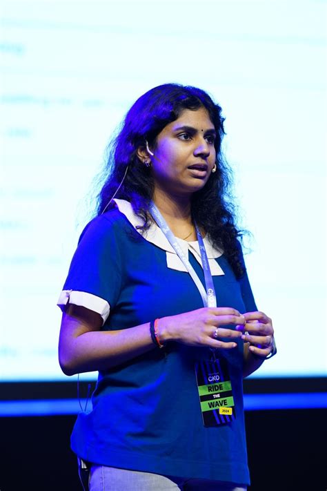 ai sdlc innovation developerproductivity professionalgrowth womenintech thankful