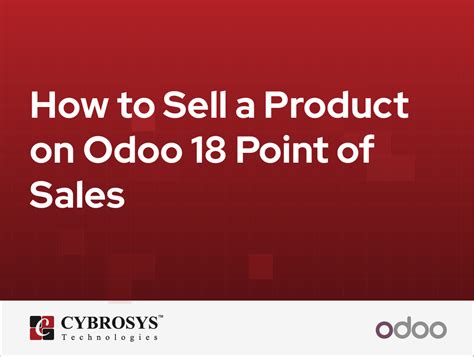 How To Process Inter Warehouse And Intra Warehouse Transfers In Odoo 18