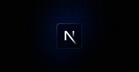 Learn About Nextjs And Security In This Article Bryan Restrepo Ortiz Posted On The Topic