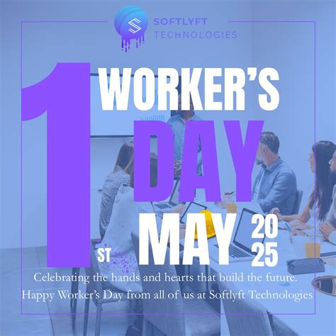 Softlyft Technologies Softlyft • Instagram Photos And Videos