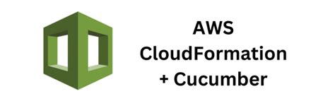 Automating Infrastructure Deployment For Cucumber Tests With Aws