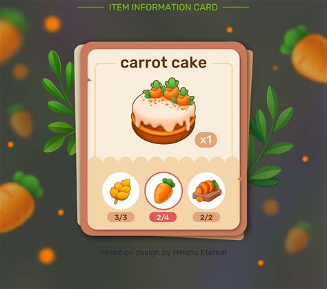 UI ICONS Coding Farm On Behance