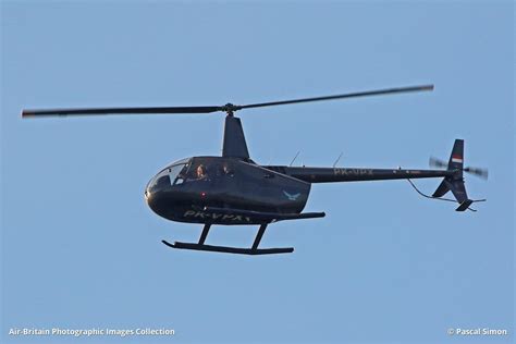 Aviation Photographs Of Registration Pk Vpx Abpic