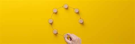 Qué es el algoritmo de Google Klawter