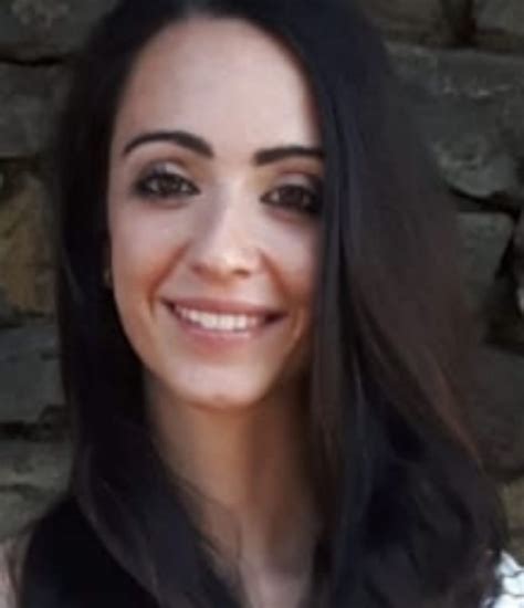 Giulia Perasso Igi Global Scientific Publishing