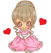 Nyancyan A Lots Of Gyaru Pixels