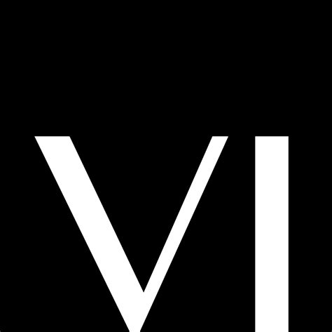 Vi Group Llc