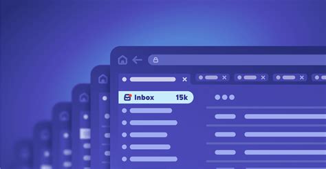 How To Stop Doom Scrolling Yes Its A Problem Shift Blog Browser Tips App Integrations