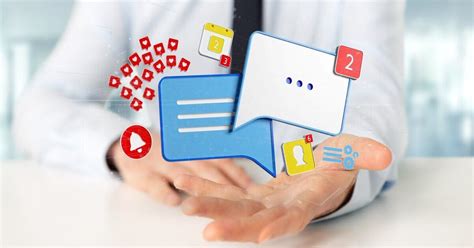 Advanced WooCommerce Email Notifications ShopMagic