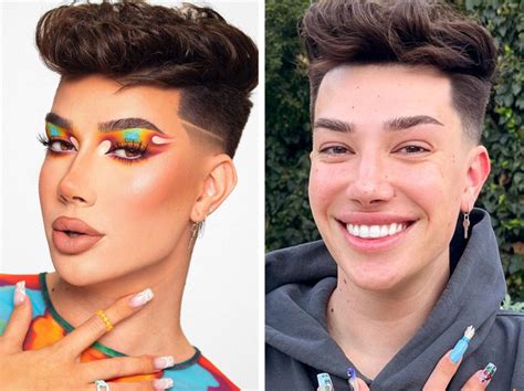 15 Celebrities Without Makeup Photos That Prove Natural Beauty Is