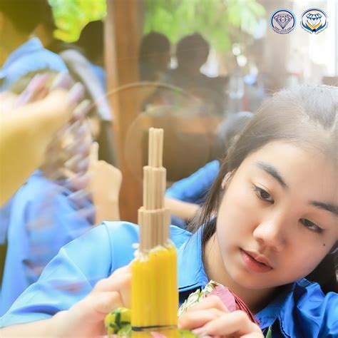 ภาพกิจกรรม โรงเรียน รัตนราษฎร์บำรุง เพจหลัก