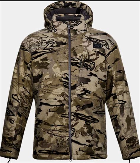 C23 A00 F8 E5 E0 4617 A40 D D1 Ad64 C7 C5 F3 — Postimages Free Hot