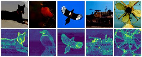 Training Free Acceleration Of Vits With Delayed Spatial Merging Ai