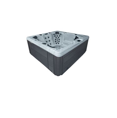 Spa Clea Stl Spa Wpi