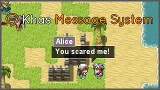 Rpg Maker Vx Ace Lighting Script Smashvol Rpg Maker Vx Ace Lighting Script Smashvol