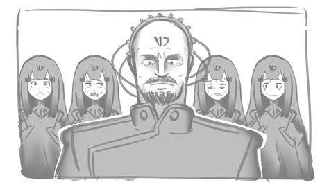 Nyto Nyto And Yuri Girls Frontline And 2 More Drawn By Serjatronic