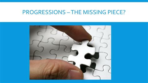 PPT Finding The Missing Pieces Middle Grades Fractions PowerPoint Presentation ID 2018116