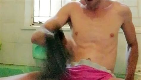 Ball Torture Self Torture 1 Pics Xhamster