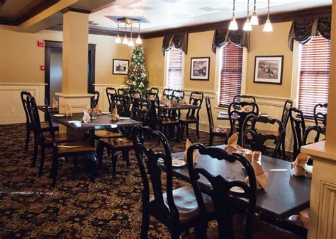The Sacajawea Hotel Three Forks Updated Prices 2025