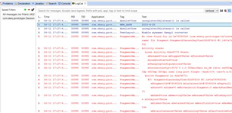 Java Pass Calendarview Date From Activity To Fragment Stack Overflow