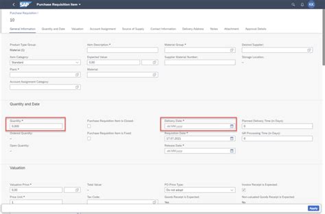 Move From Theory To Practice With Abap Extension Examples Mastering Sap