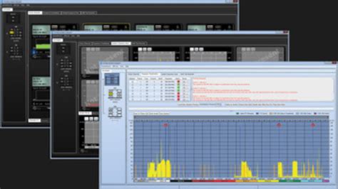 Lectrosonics Announces The Availability Of Its Wireless Designer Software V1 1