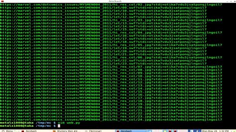 Python Programming Wallpaper 72 Images