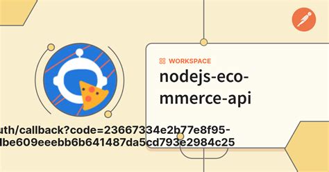 Nodejs Ecommerce Api Postman Api Network