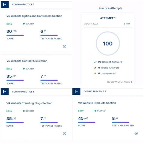 Swati M On Linkedin Day5 30daysofcodechallenge Nxtwave Ccbp Responsivewebdesign
