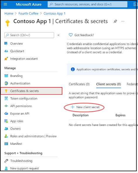 How To Enable Microsoft Azure Active Directory Sso With Omatic Cloud