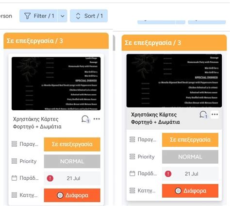 Customization Through Custom CSS And Customize View Options Feature Requests Monday