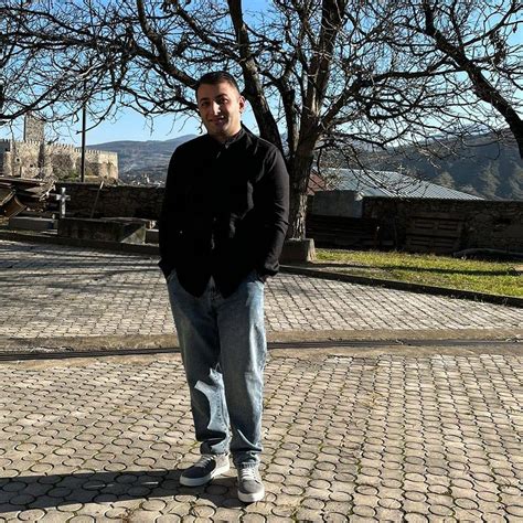 ეს საქართველოა 🇬🇪 გურო სუდაძე Facebook